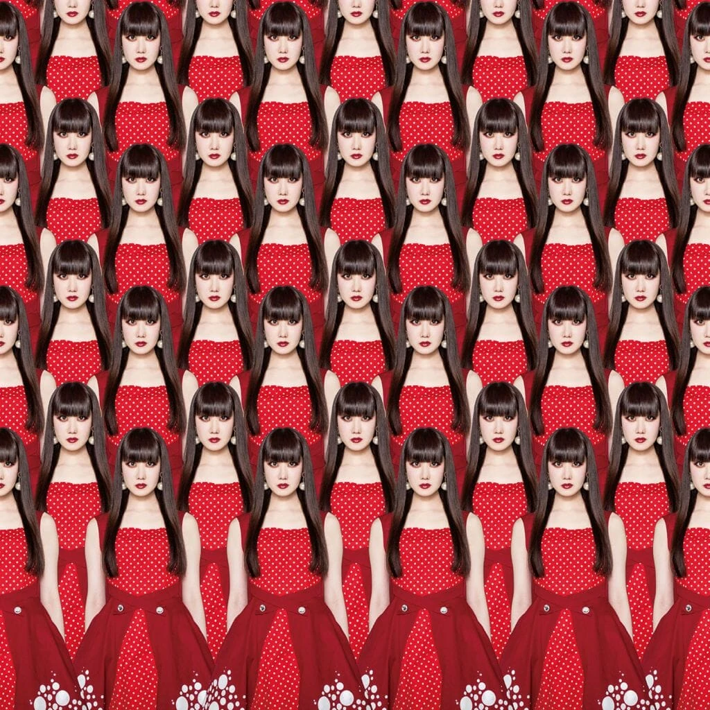 Shoujo Fiction | Jpop Wiki | Fandom