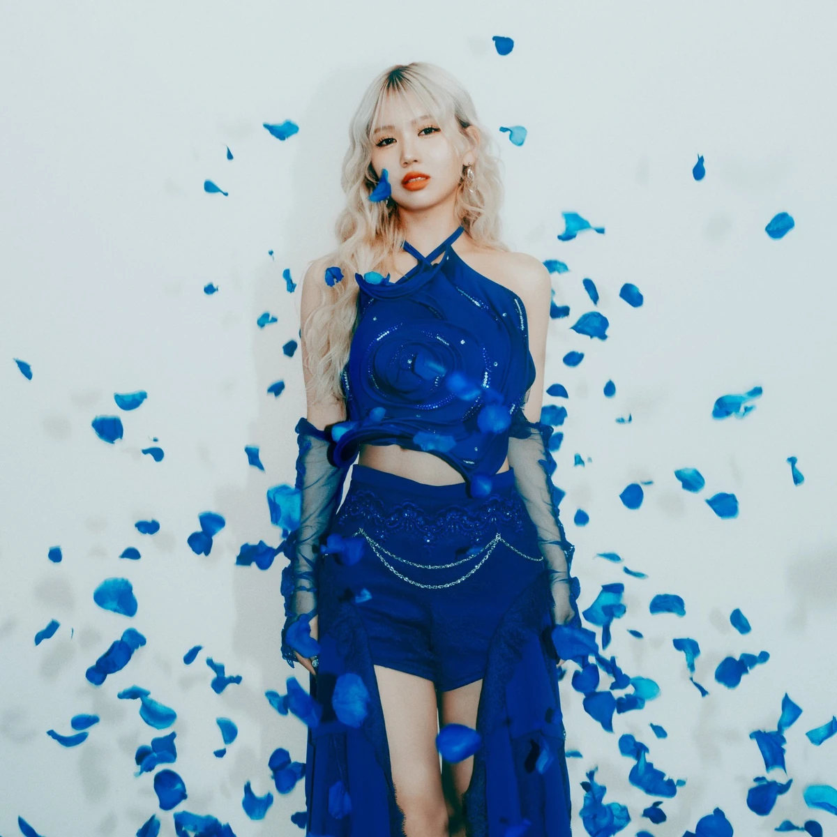 Soala | Jpop Wiki | Fandom