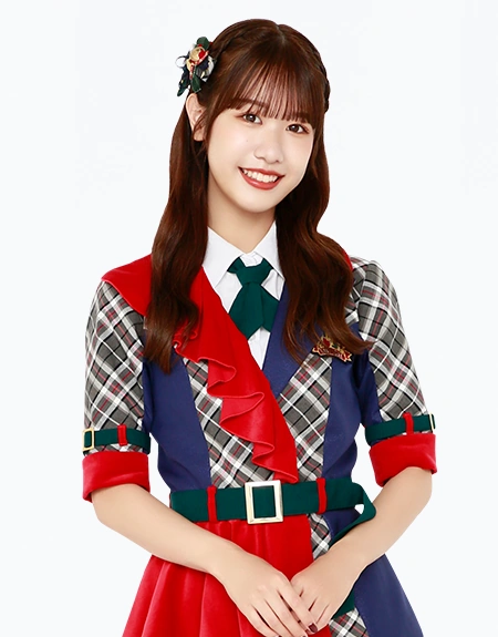 Suzuki Haruka | Jpop Wiki | Fandom