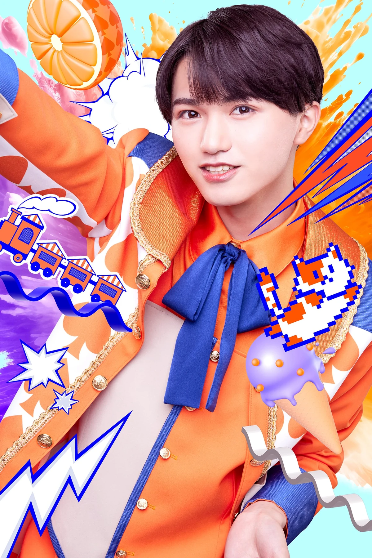 Takura Teruhisa | Jpop Wiki | Fandom
