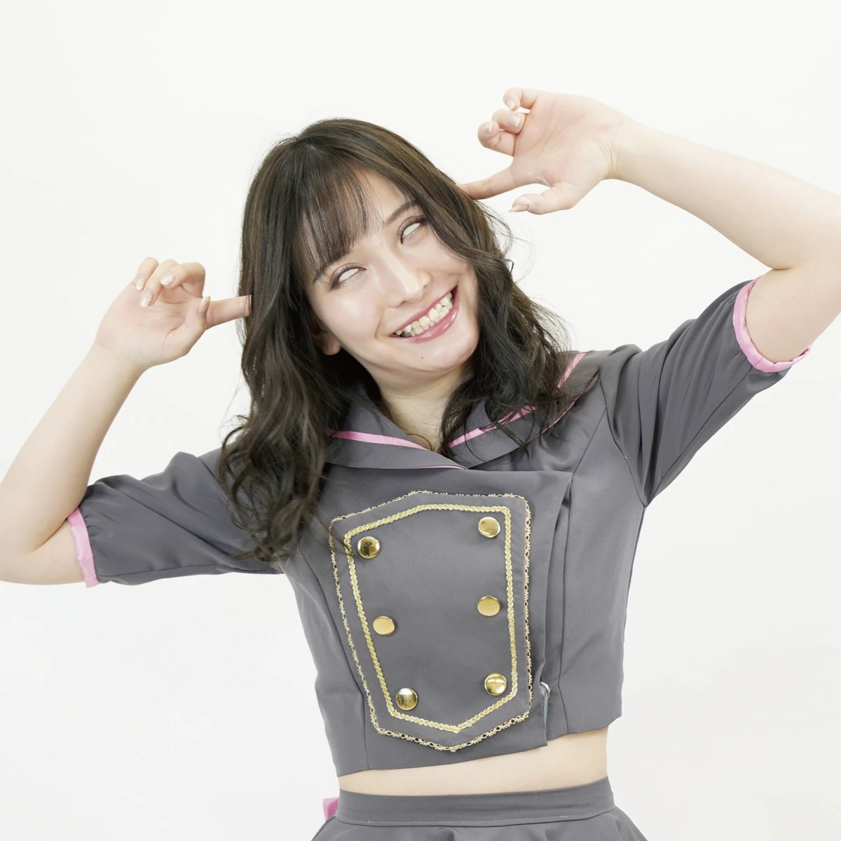 Tanaka Ruru | Jpop Wiki | Fandom