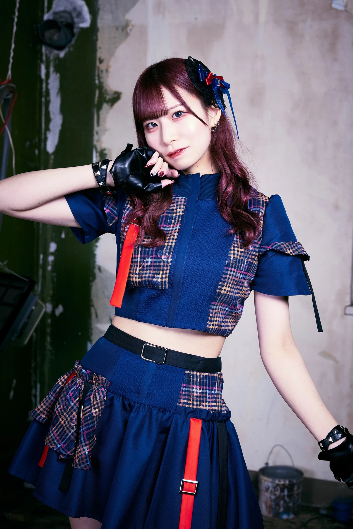 Kisaki Saki | Jpop Wiki | Fandom