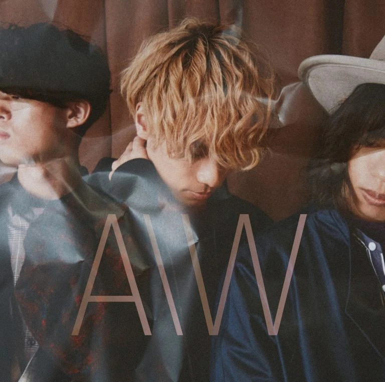 A/W | Jpop Wiki | Fandom