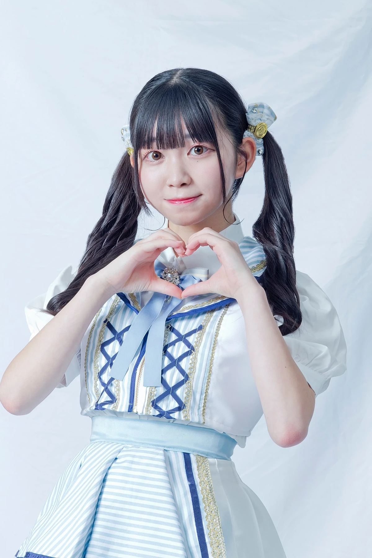 Airi | Jpop Wiki | Fandom