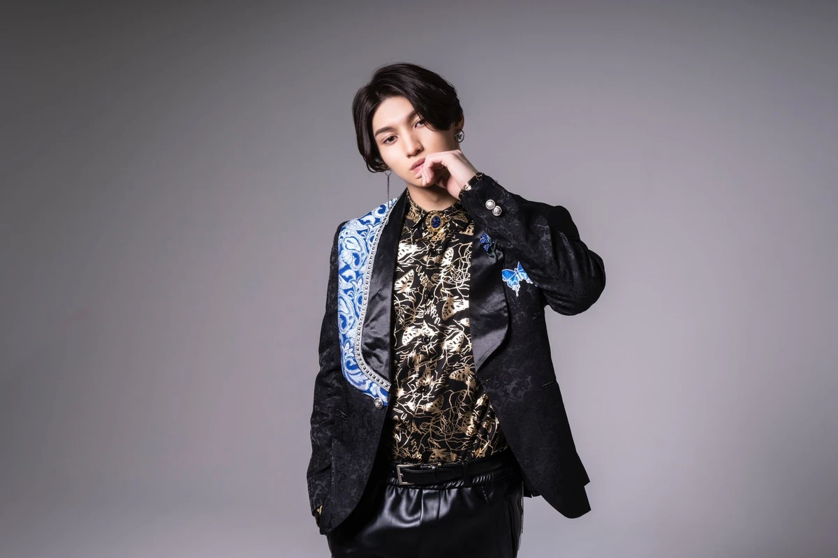 FEN | Jpop Wiki | Fandom