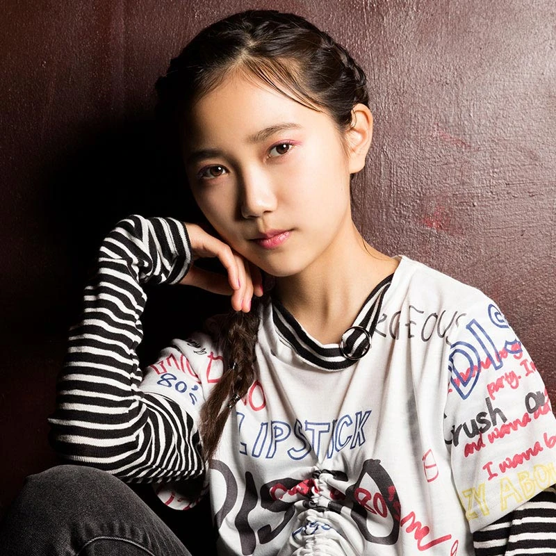 Izumi Marin | Jpop Wiki | Fandom