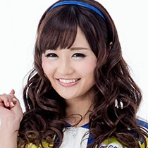 Nakamura Kanae | Jpop Wiki | Fandom