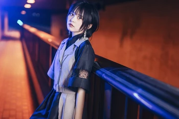 Nakashima Yuki | Jpop Wiki | Fandom