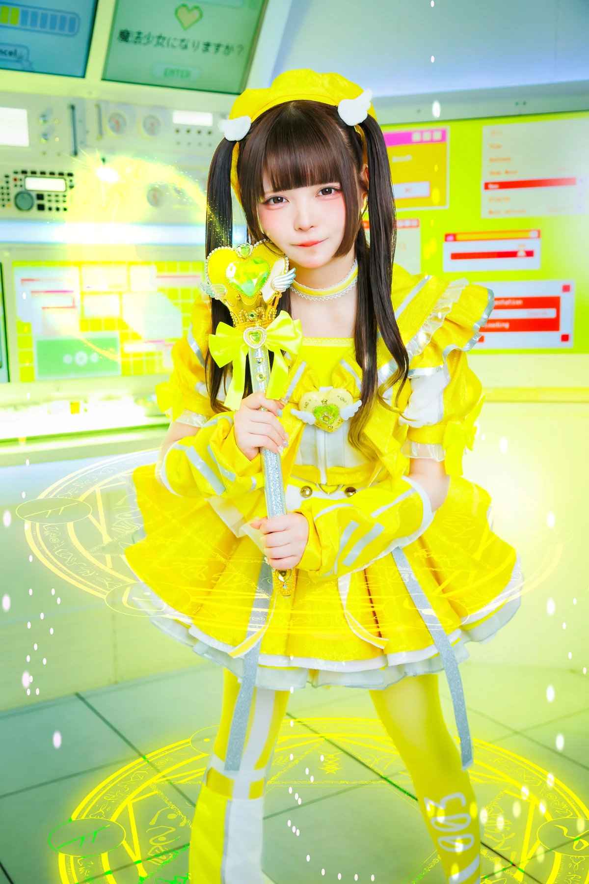 Negishi Purin | Jpop Wiki | Fandom