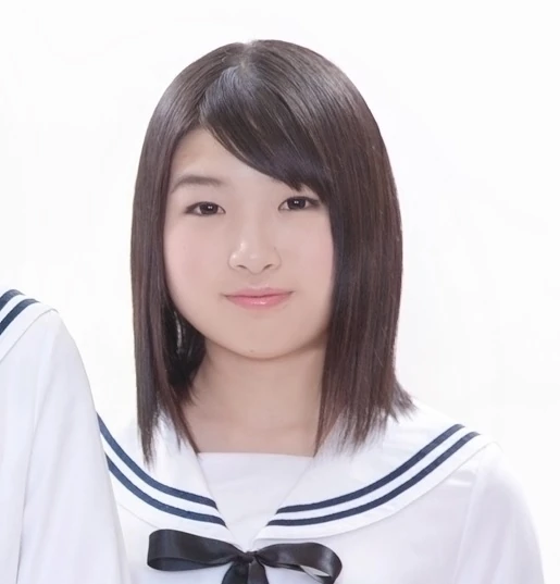 Hikari | Jpop Wiki | Fandom