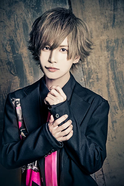 EITA | Jpop Wiki | Fandom