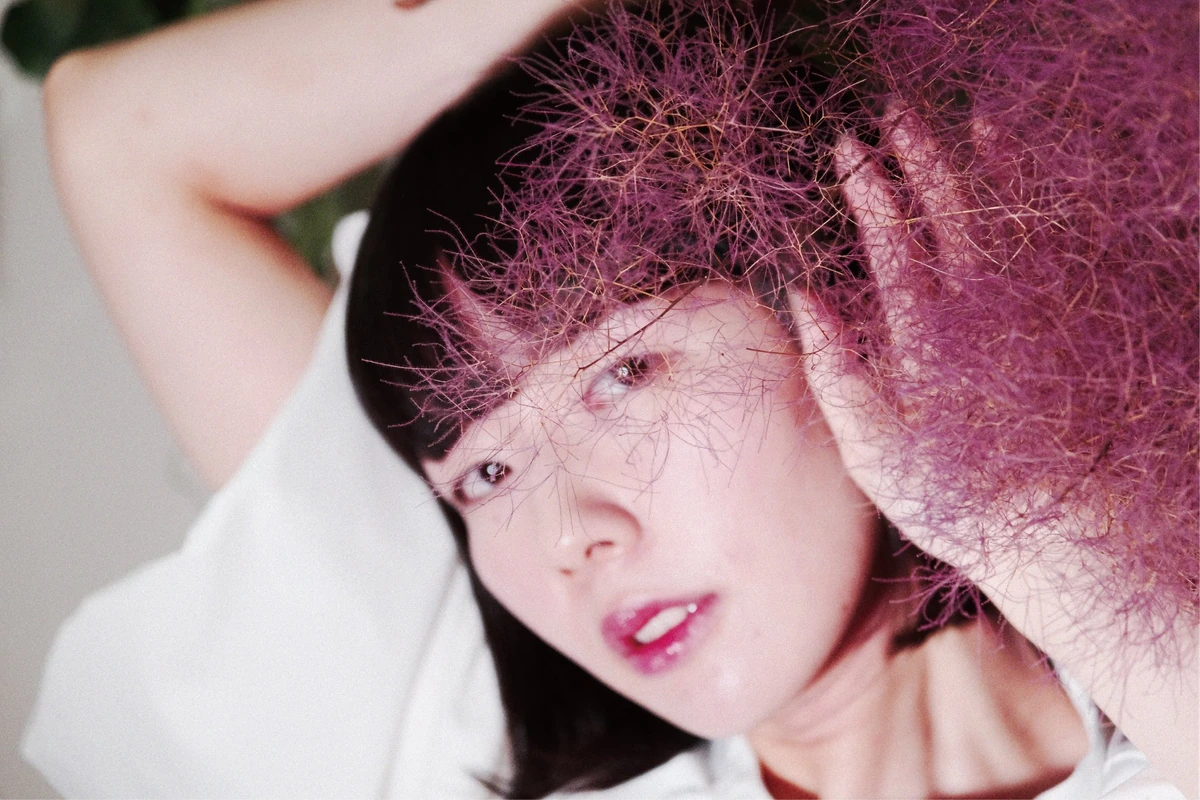 Rukatama | Jpop Wiki | Fandom