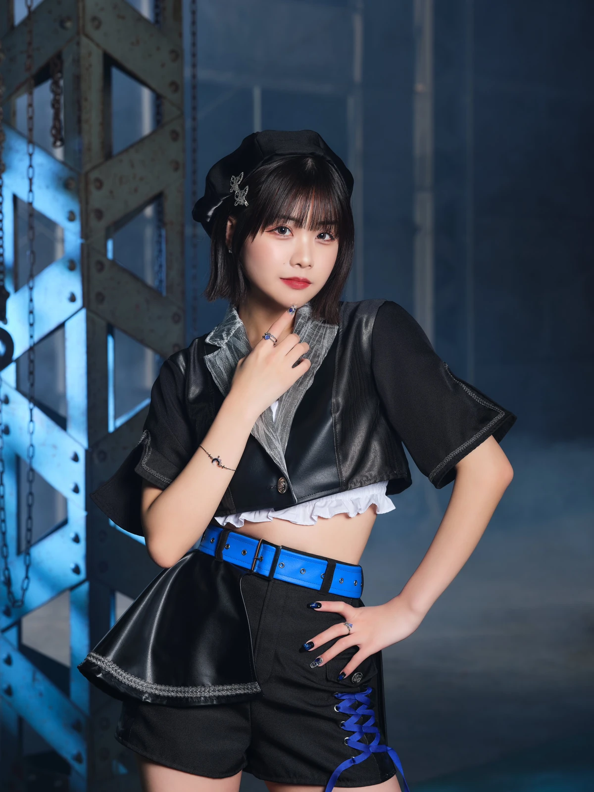 Segawa Ema | Jpop Wiki | Fandom