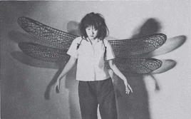 Togawa Jun | Jpop Wiki | Fandom