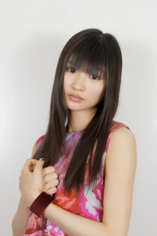Watanabe Yui | Jpop Wiki | Fandom