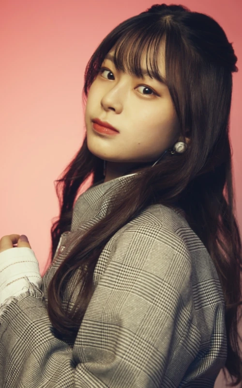 Yajima Yuna | Jpop Wiki | Fandom