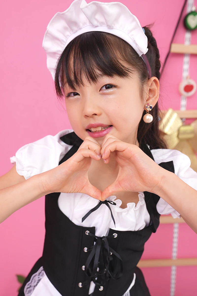 Amami Yui | Jpop Wiki | Fandom