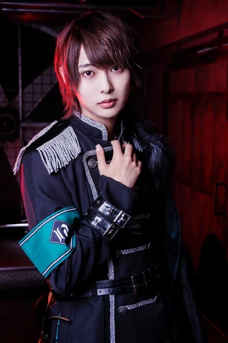 Akase | Jpop Wiki | Fandom