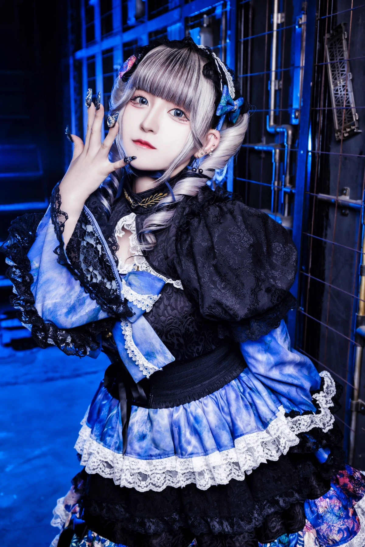 Suime | Jpop Wiki | Fandom