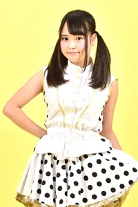 Mikumo Kisara | Jpop Wiki | Fandom