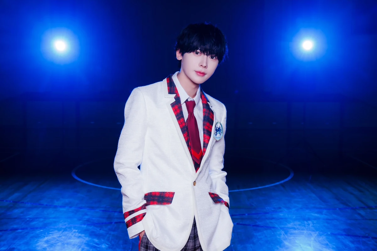 Daiki | Jpop Wiki | Fandom