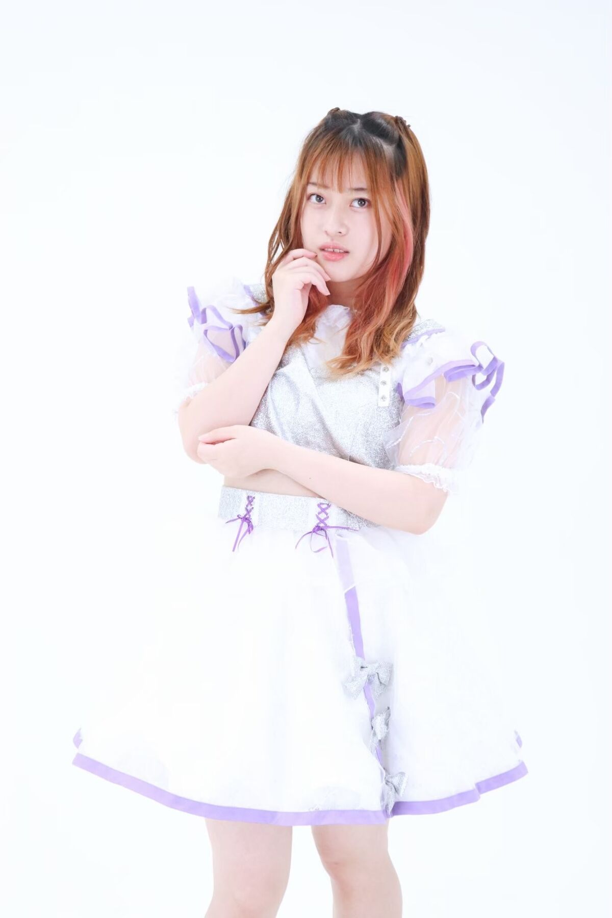 Asano Yui Jpop Wiki Fandom