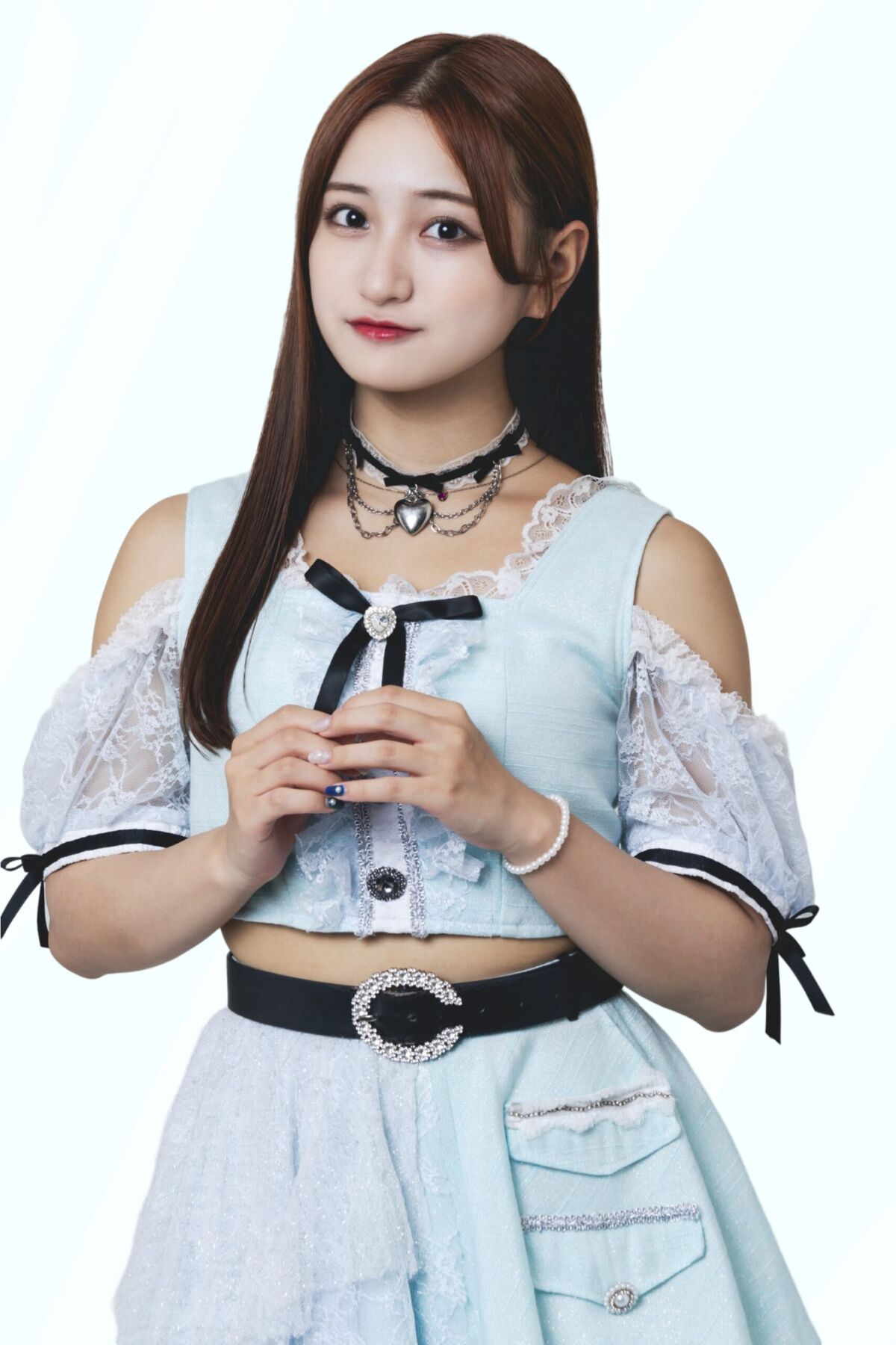 Wada Ran Jpop Wiki Fandom