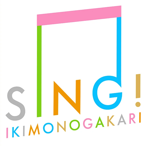 SING! | Jpop Wiki | Fandom