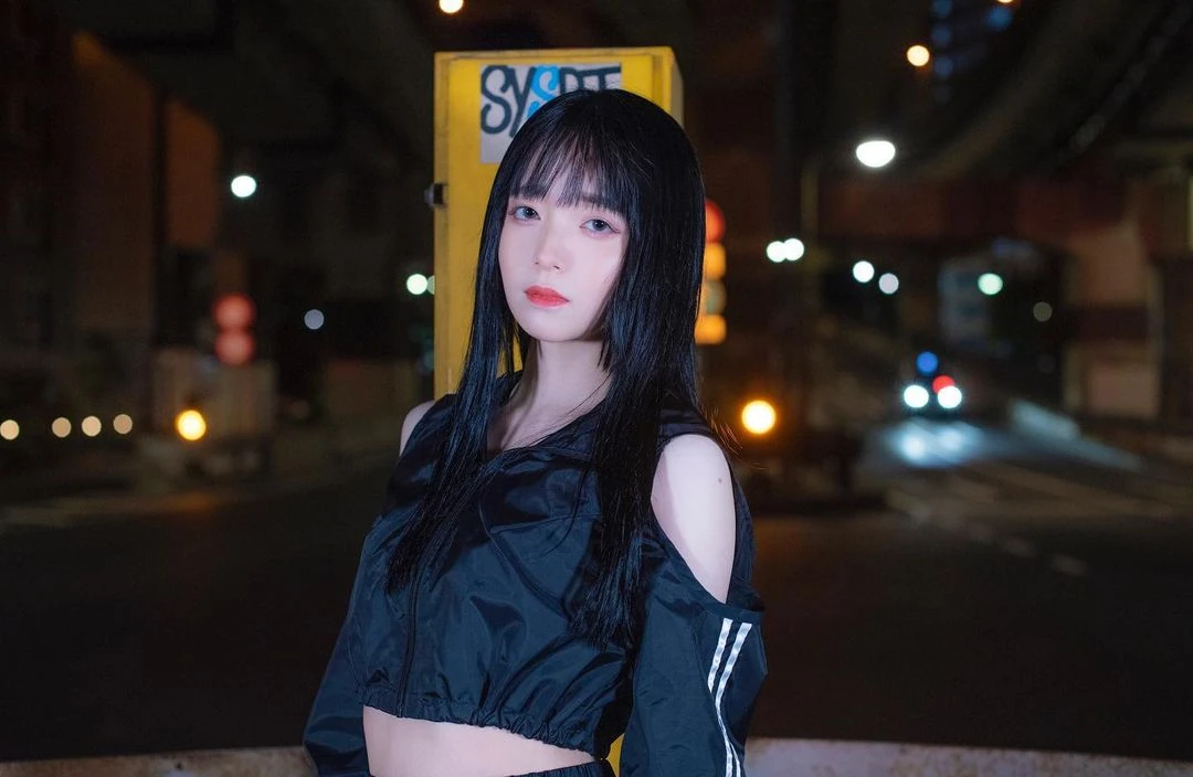 Kajiki Maguro | Jpop Wiki | Fandom