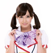 Kojima Minami | Jpop Wiki | Fandom