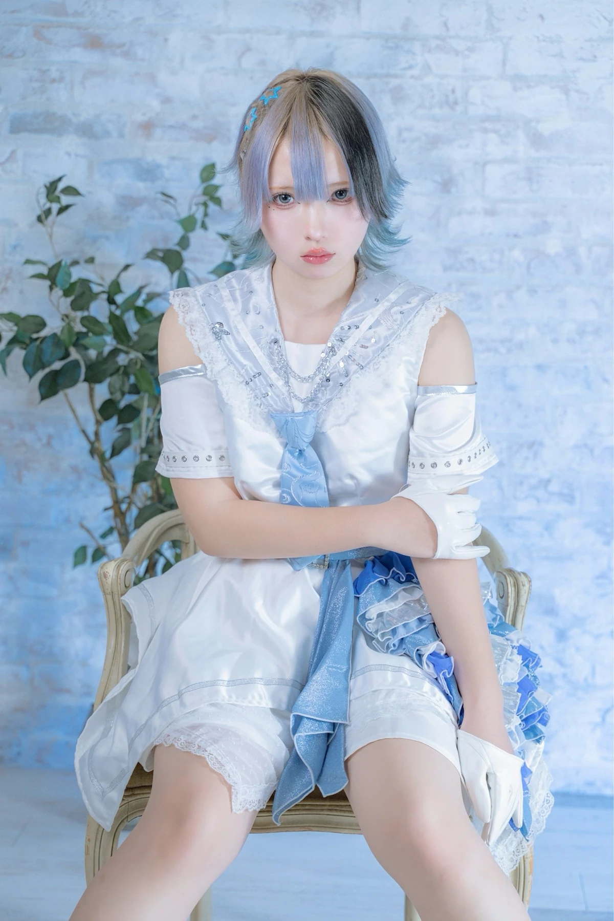 Jeto | Jpop Wiki | Fandom