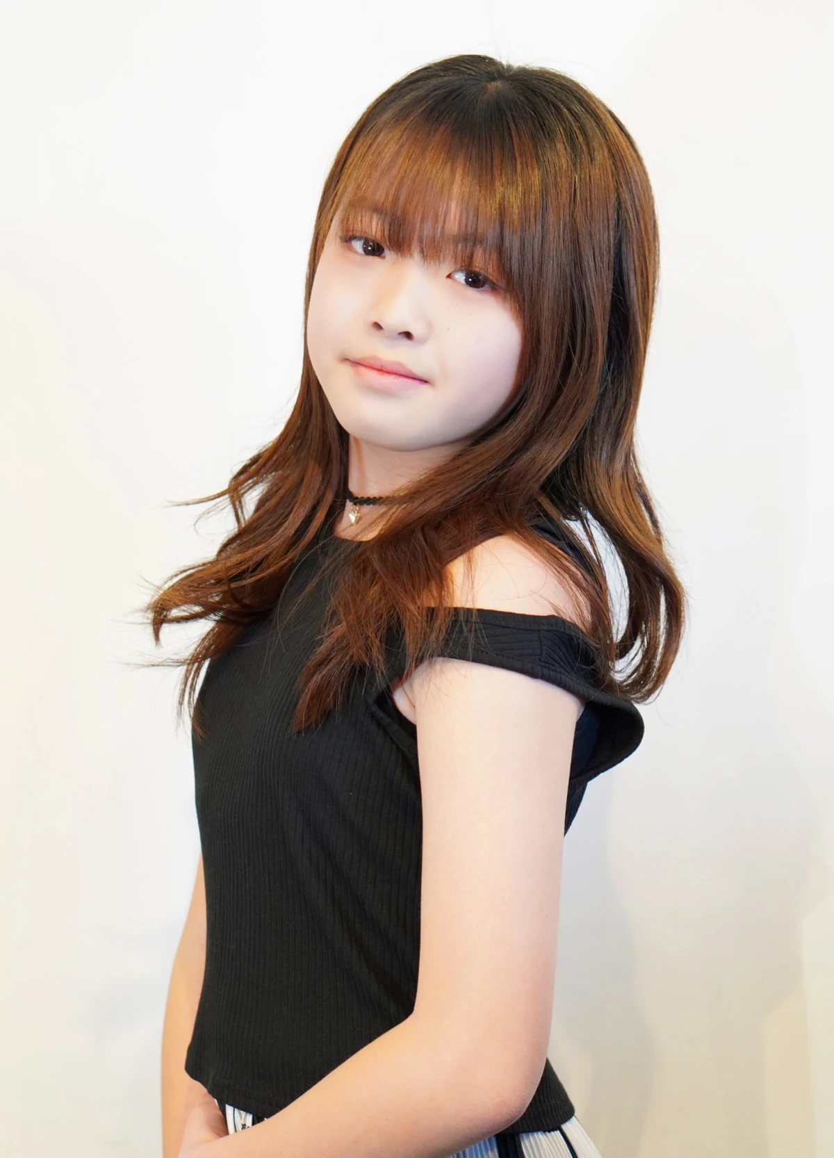 Shimano Nico | Jpop Wiki | Fandom