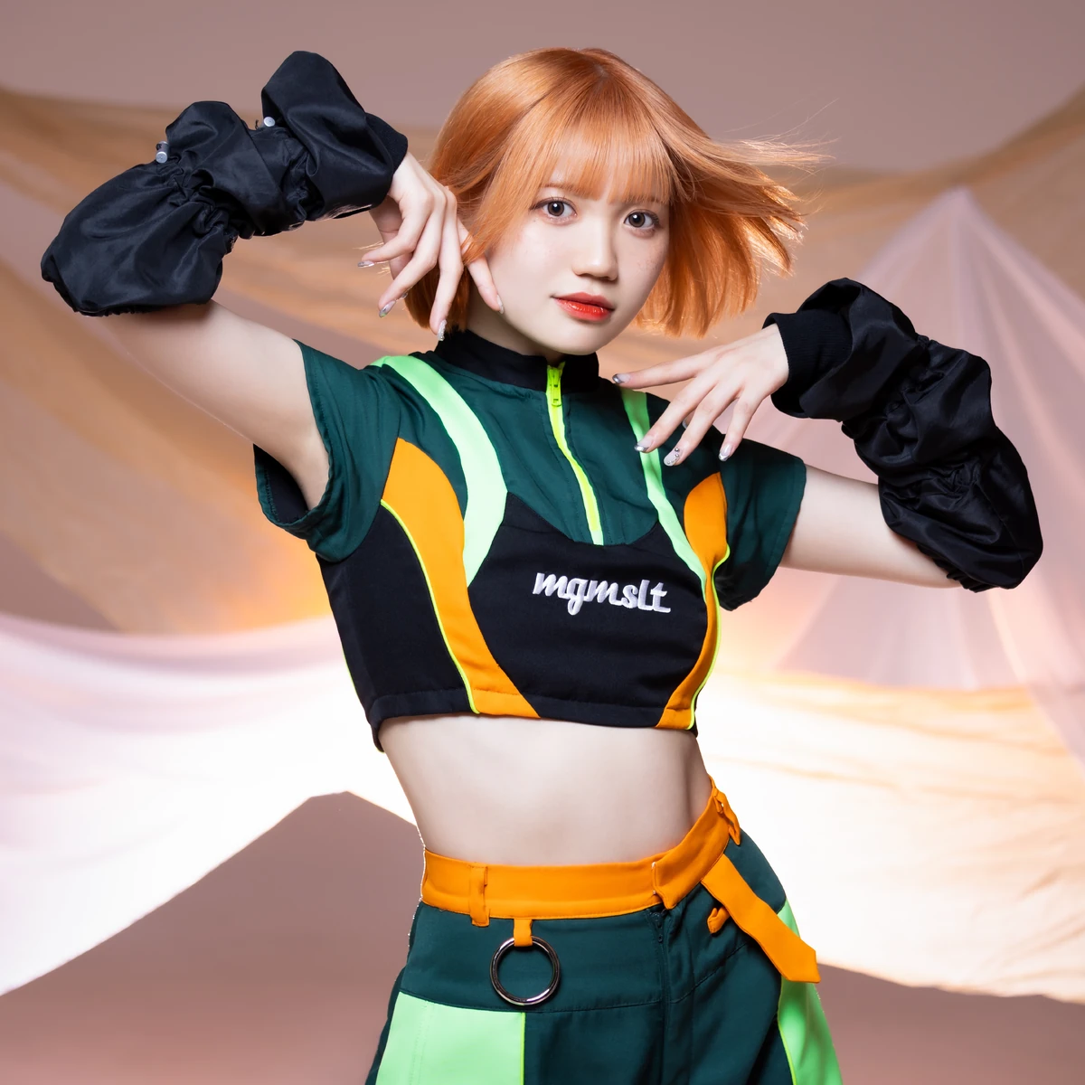 Tamane | Jpop Wiki | Fandom
