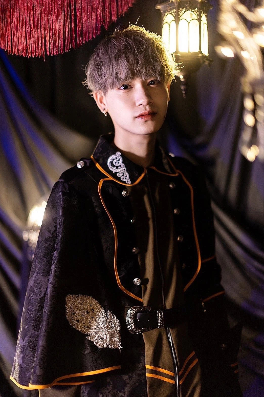 Hibiki | Jpop Wiki | Fandom