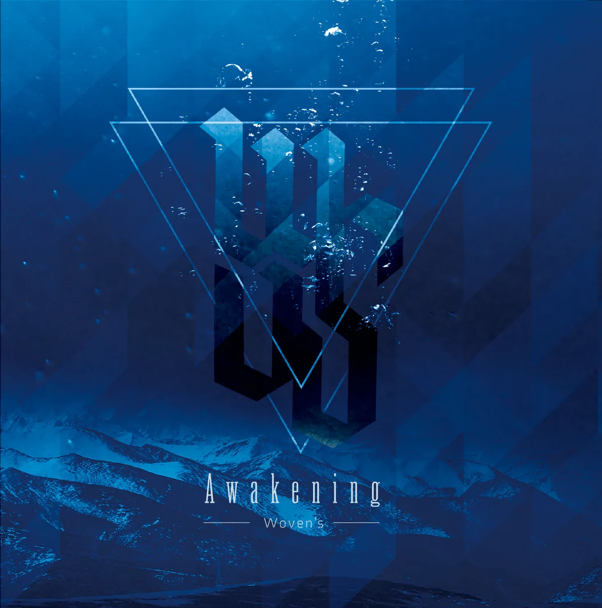 Awakening | Jpop Wiki | Fandom