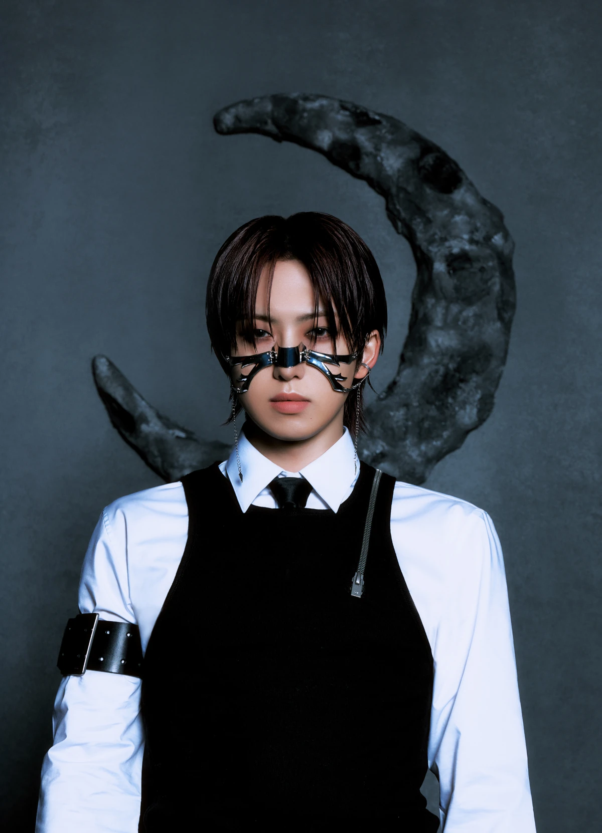 FUMA | Jpop Wiki | Fandom