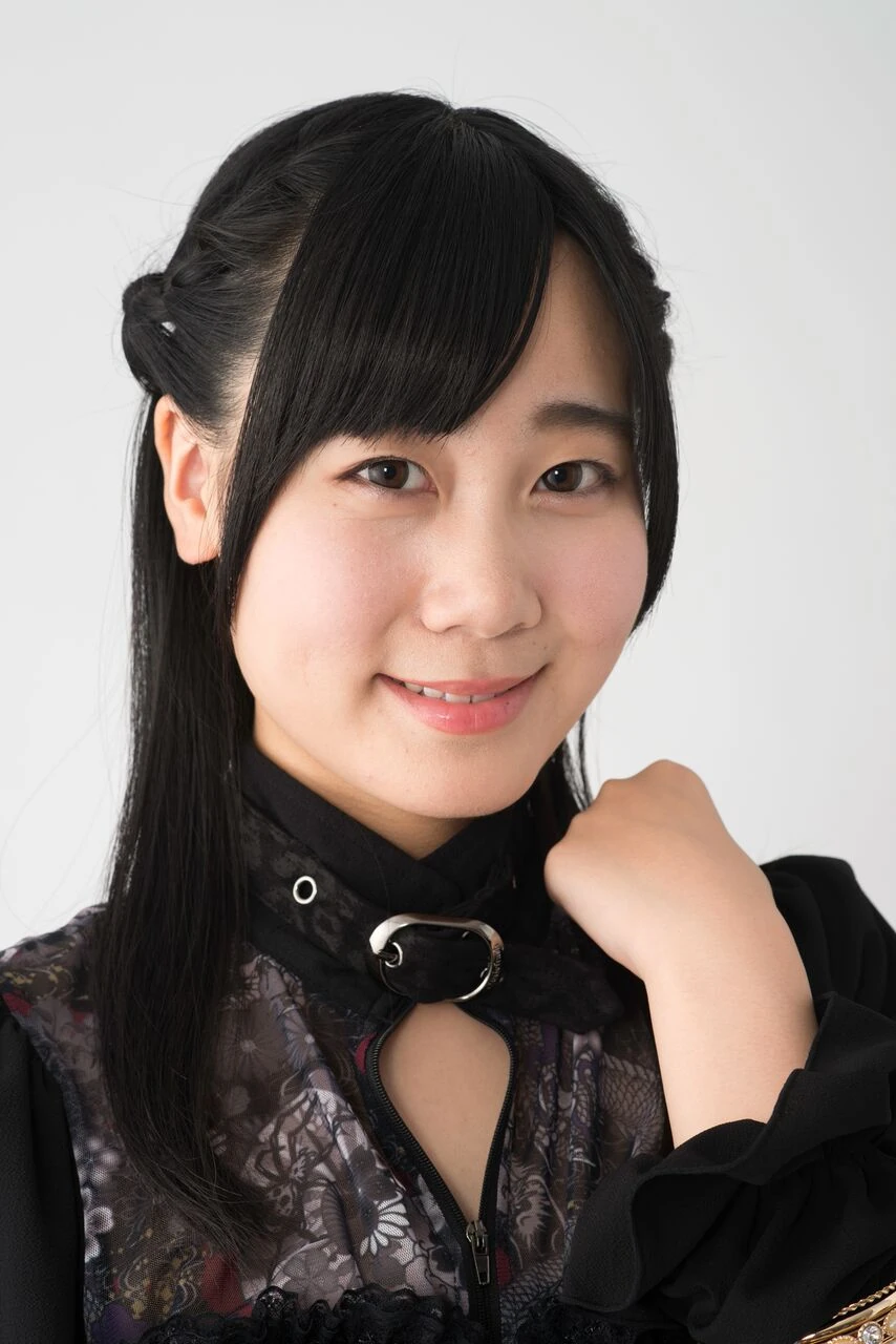 Sakamoto Yuriko | Jpop Wiki | Fandom