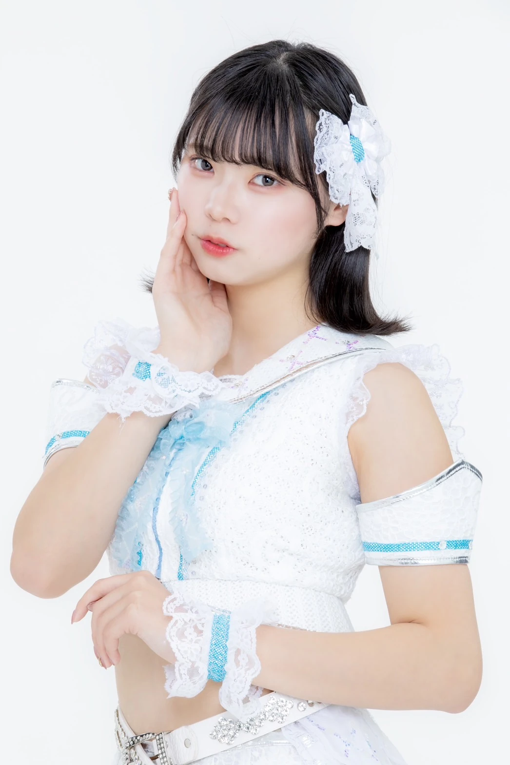 Aoba Umi | Jpop Wiki | Fandom