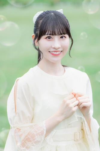 Arioka Chihiro | Jpop Wiki | Fandom