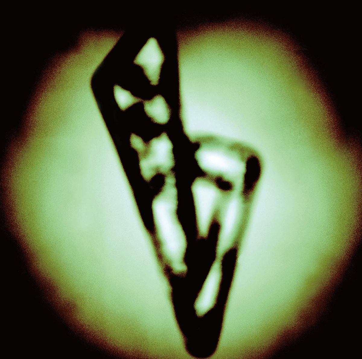 BACK ON MY FEET | Jpop Wiki | Fandom