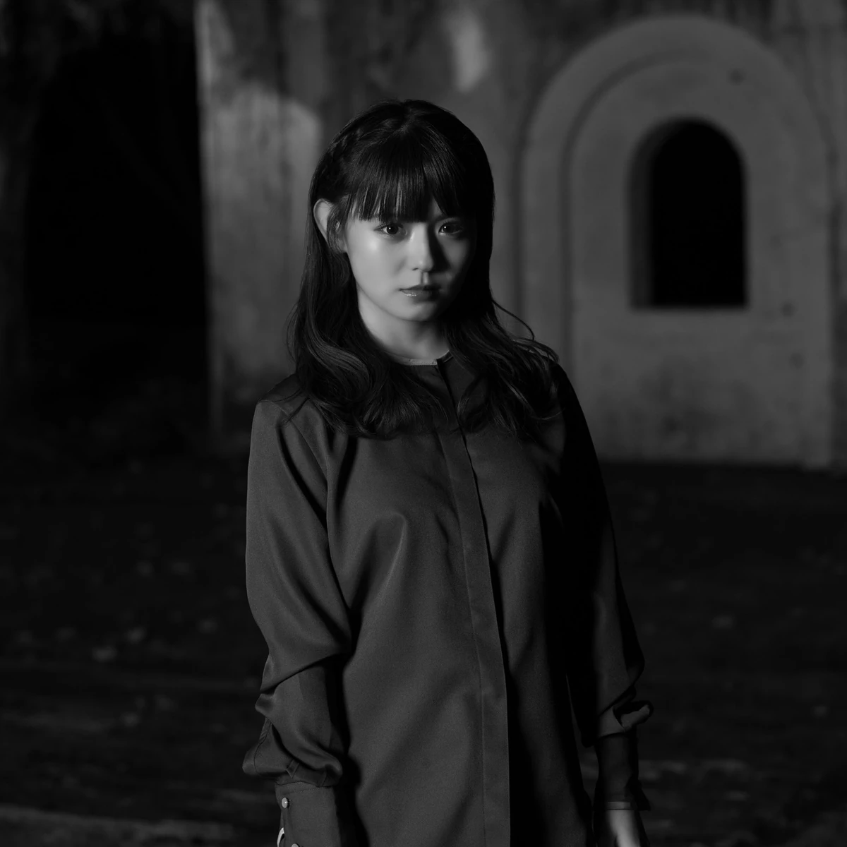 LISA (BNSI) | Jpop Wiki | Fandom