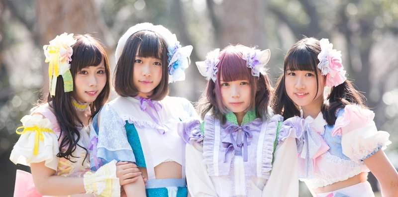 Emop | Jpop Wiki | Fandom