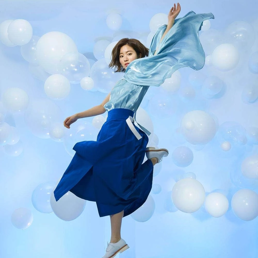 First Flight | Jpop Wiki | Fandom