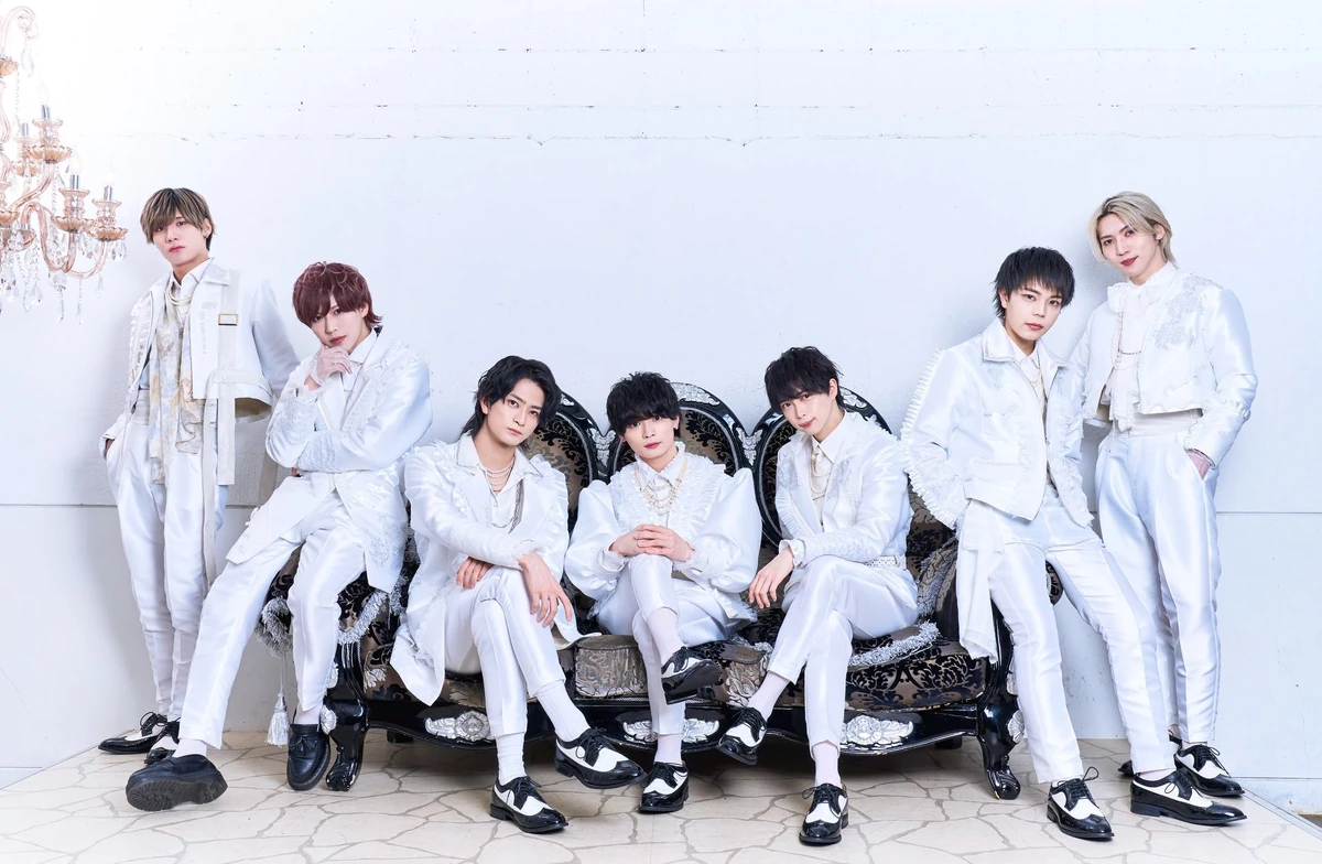 He1p | Jpop Wiki | Fandom