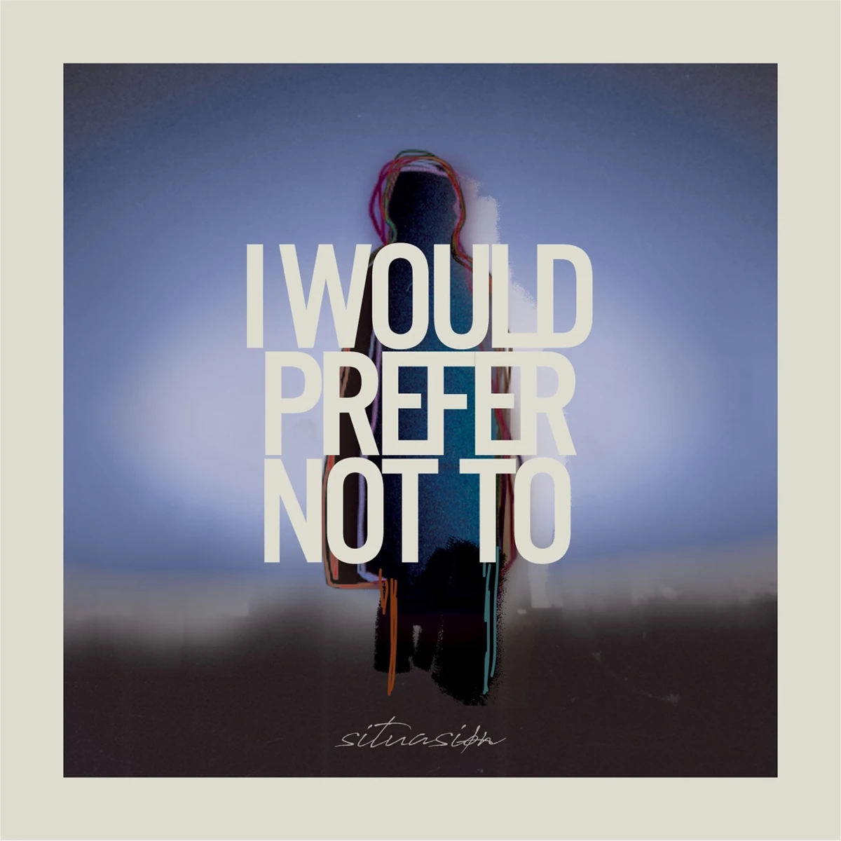 I would prefer not to | Jpop Wiki | Fandom