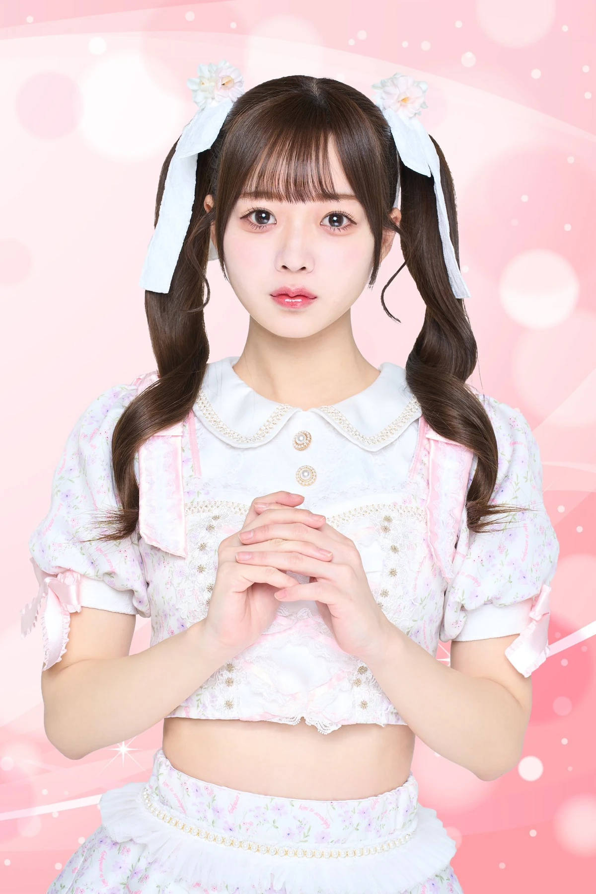 Ishibashi Nana | Jpop Wiki | Fandom