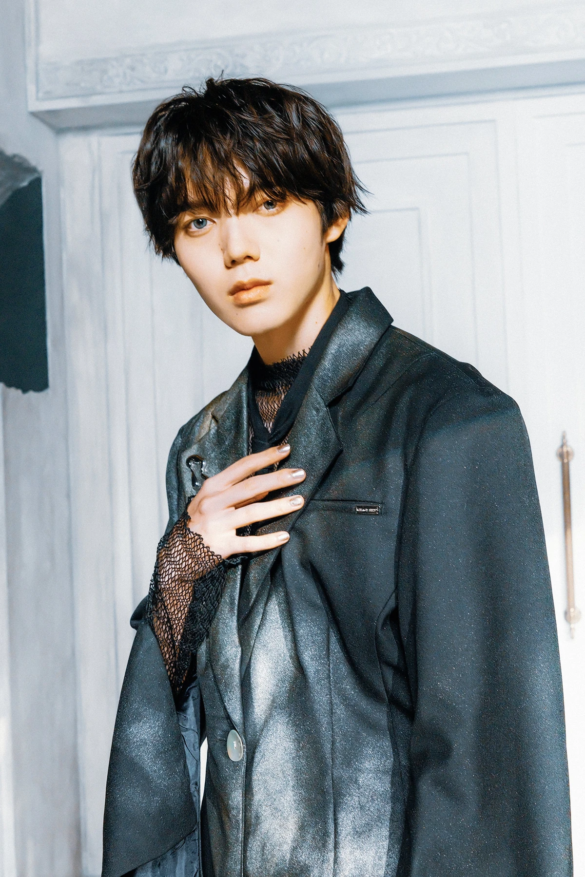 Koizumi Kohsaku | Jpop Wiki | Fandom