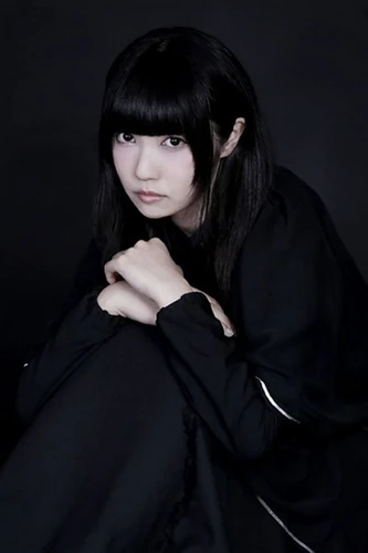 Minoru | Jpop Wiki | Fandom