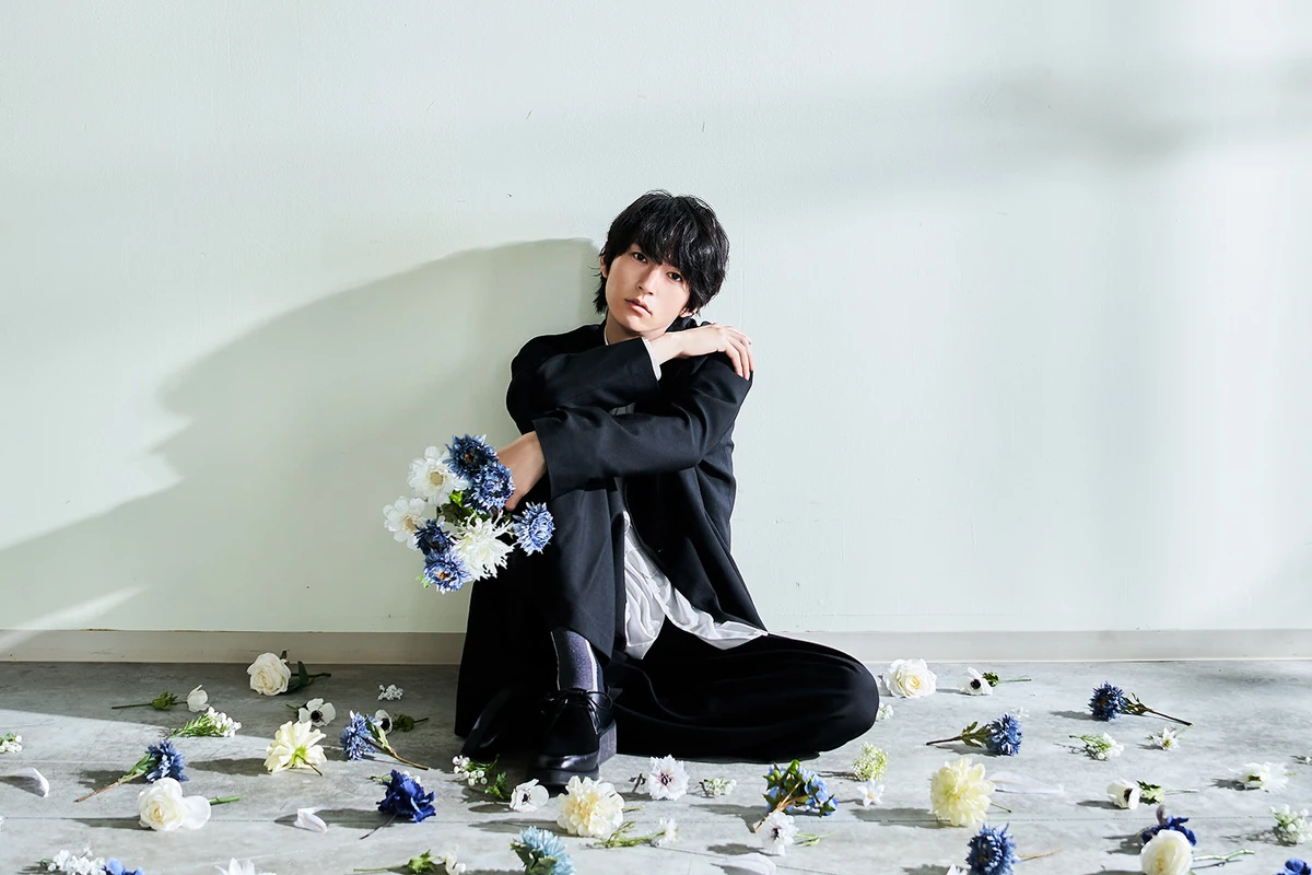 Wada Masanari | Jpop Wiki | Fandom