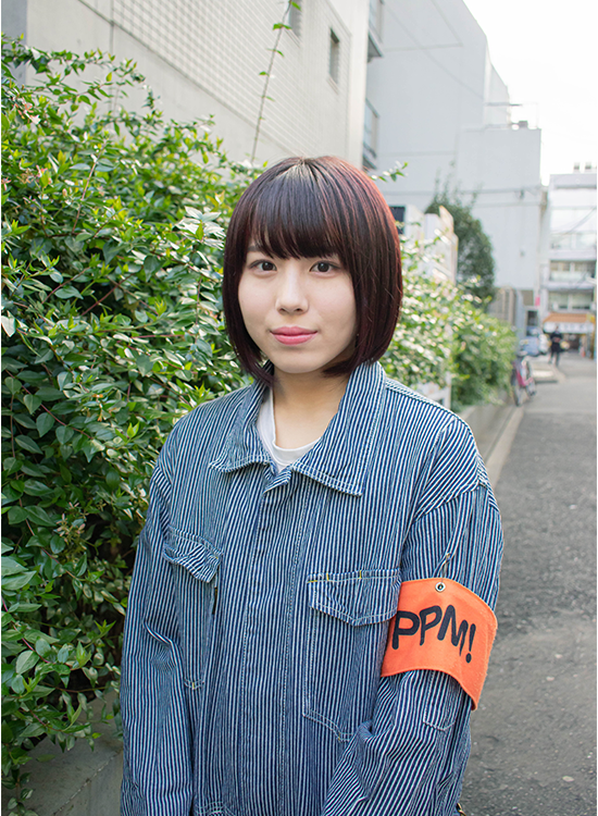 Pise Jpop Wiki Fandom